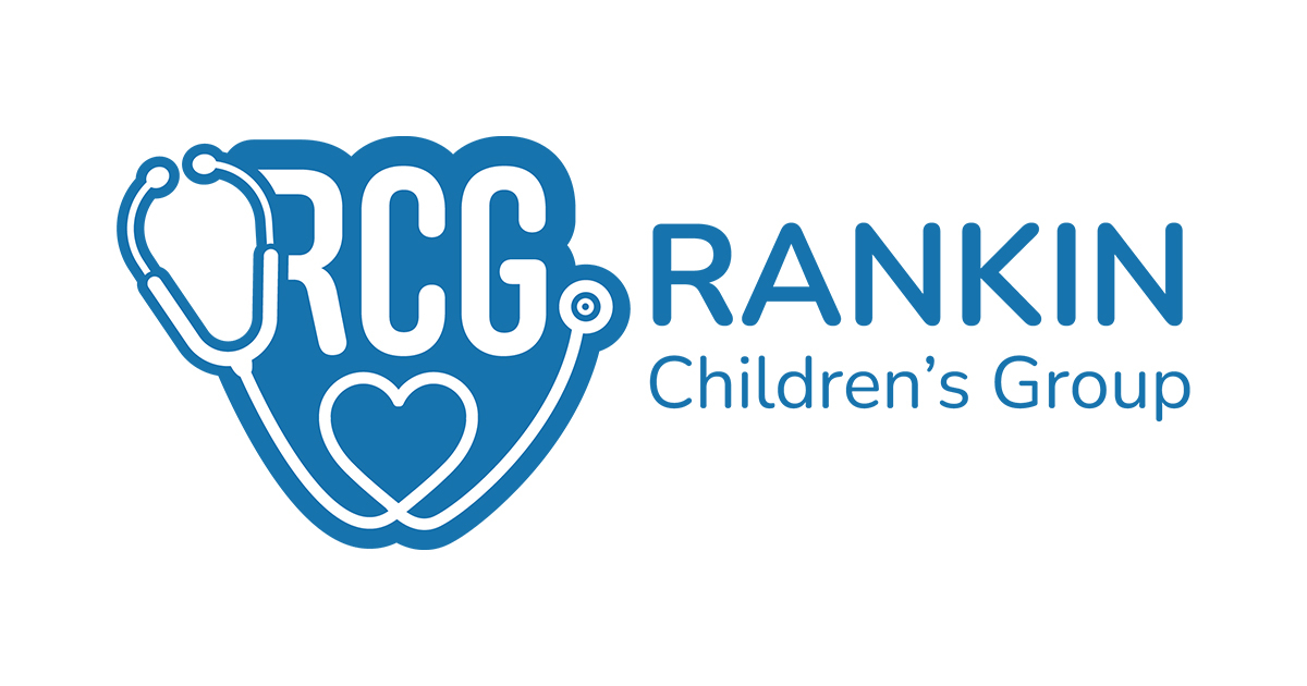 Rankin Children's Group